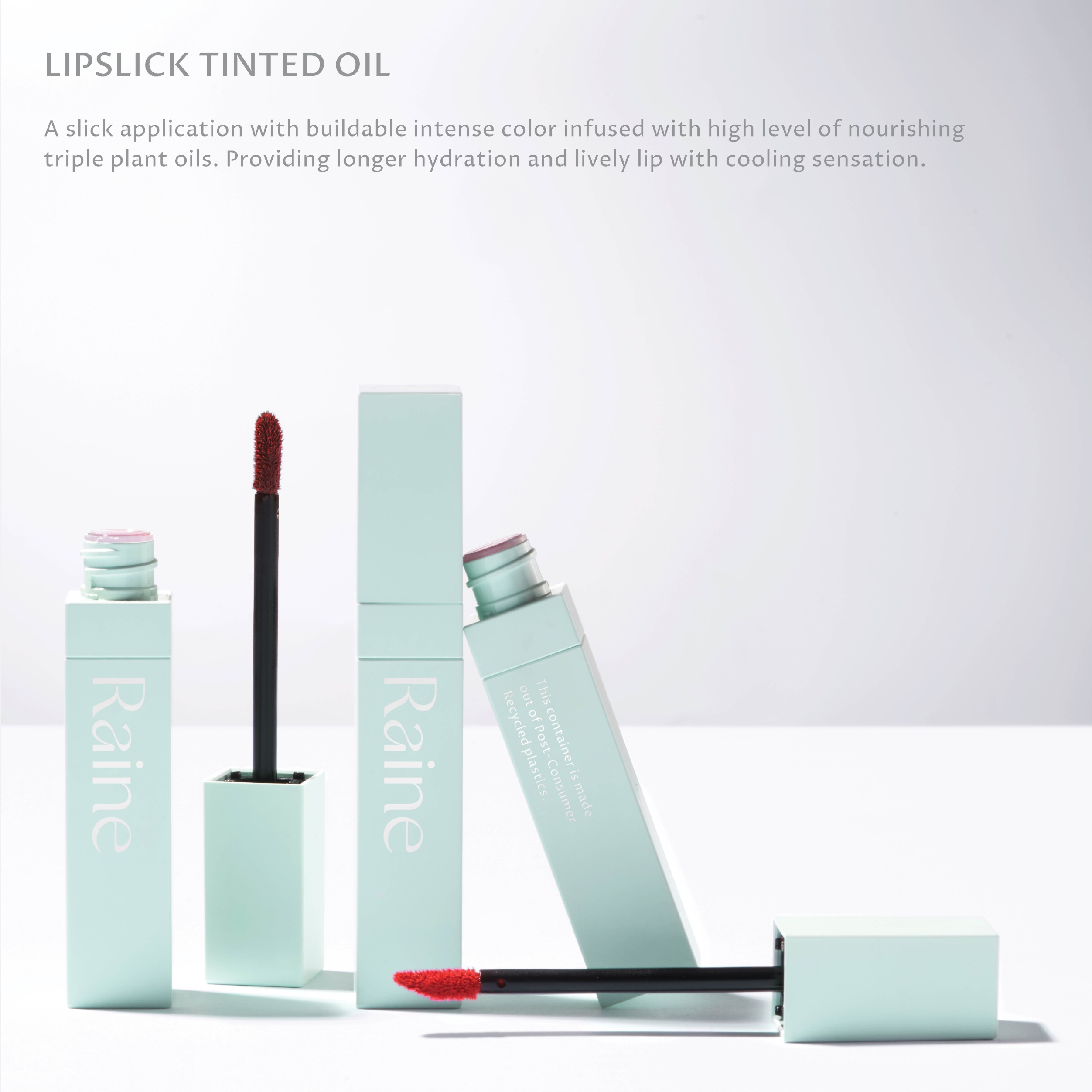 Toko Online Raine Beauty Official Shop | Shopee Indonesia