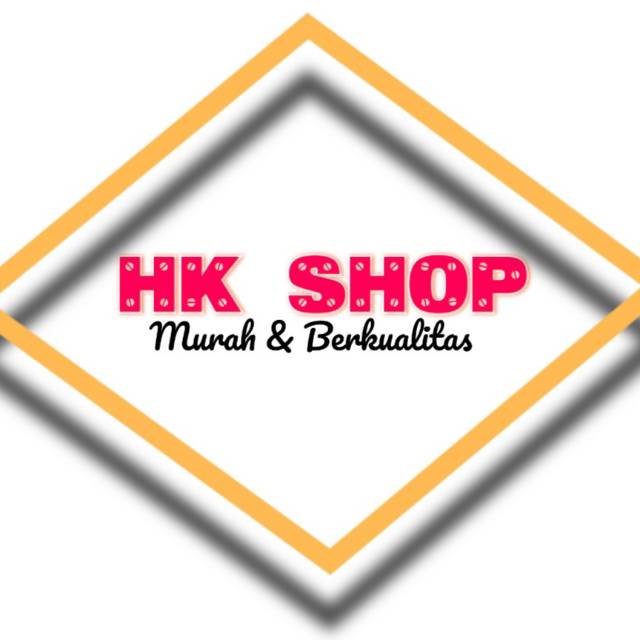 Produk hk_shop | Shopee Indonesia