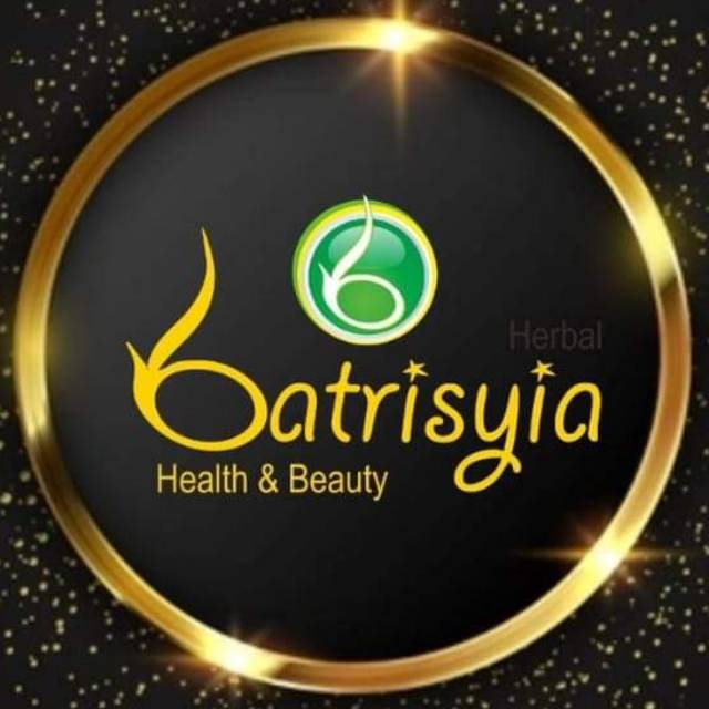 Produk Batrisyia Herbal Official Shop | Shopee Indonesia