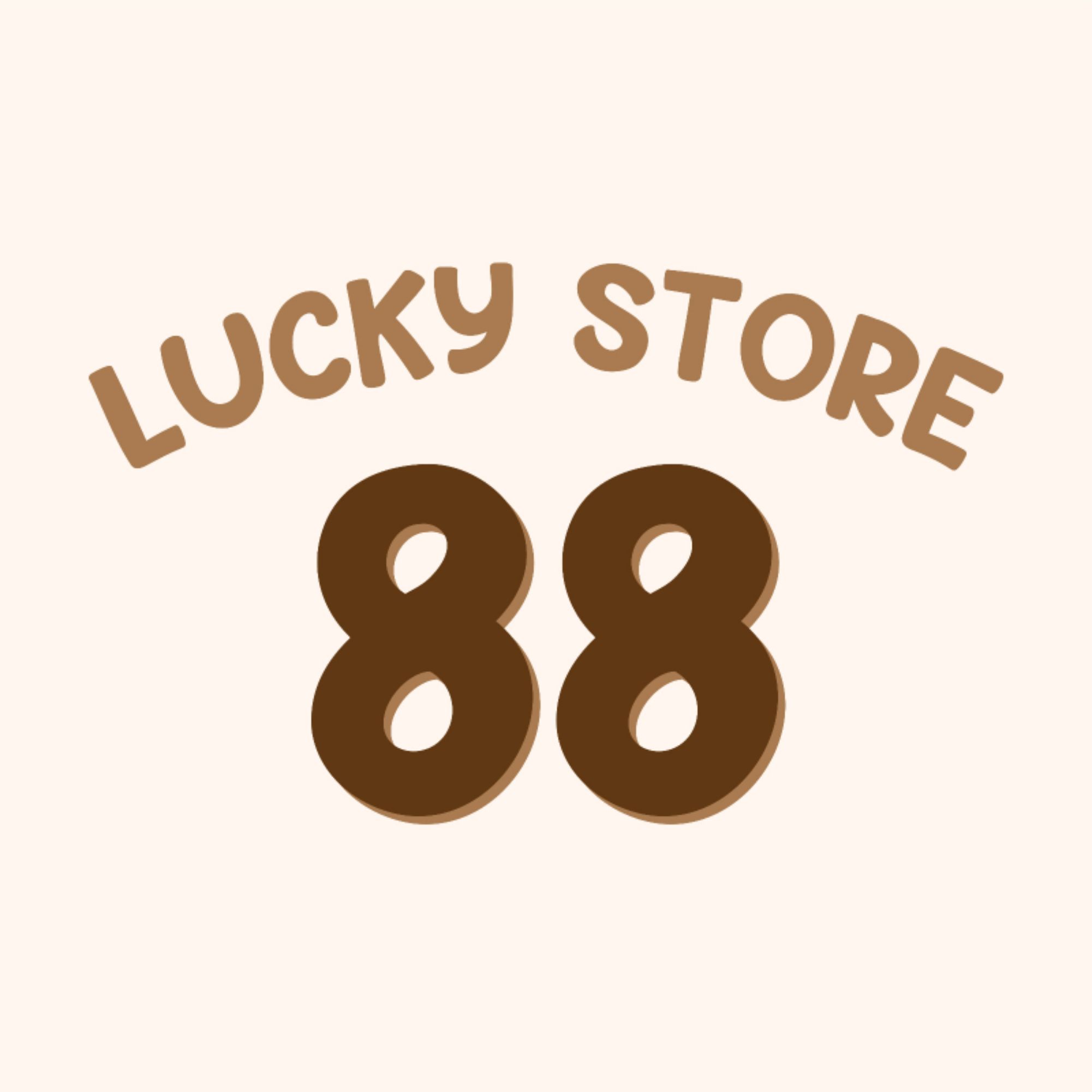 Produk lucky_ store.88 | Shopee Indonesia