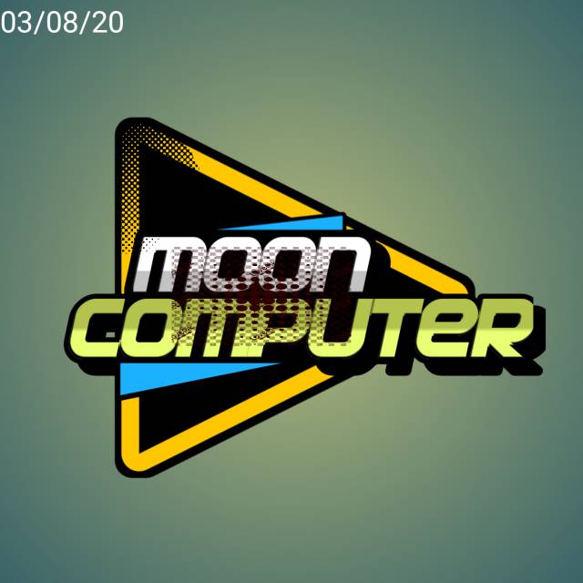Produk Moon Computer | Shopee Indonesia