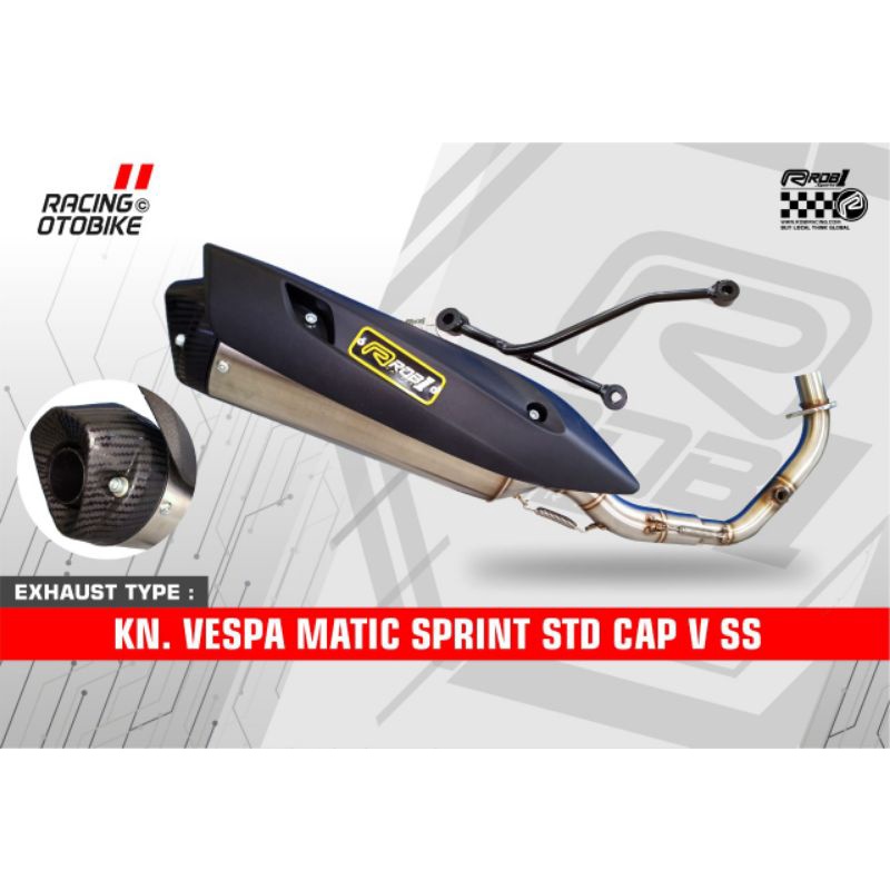 Produk ROB1 Official Store | Shopee Indonesia