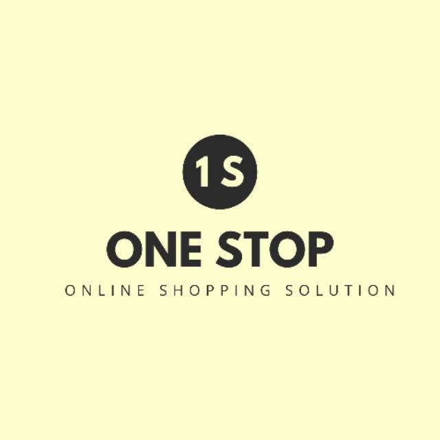 Produk one.stop.store | Shopee Indonesia