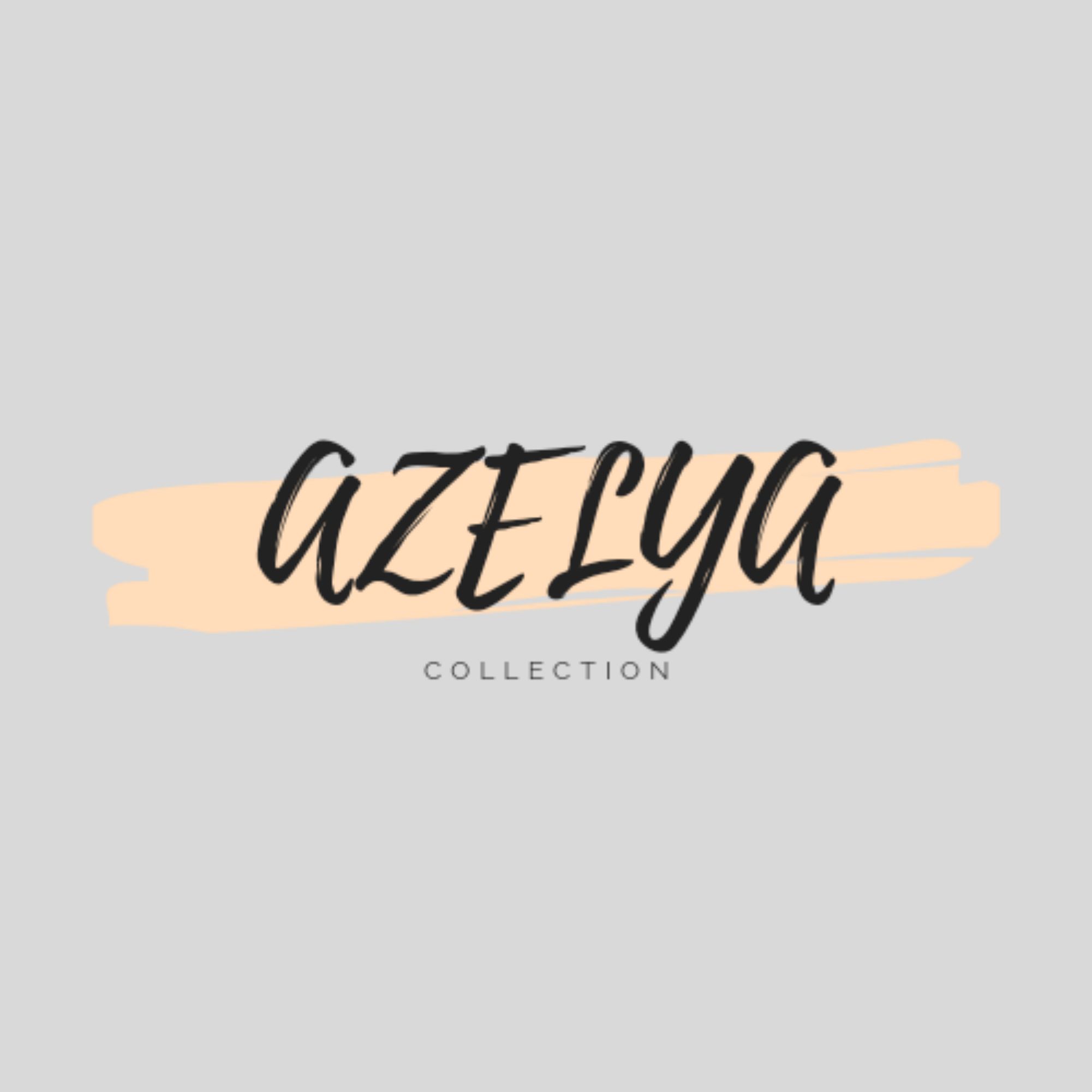 Produk Azelya Collection | Shopee Indonesia