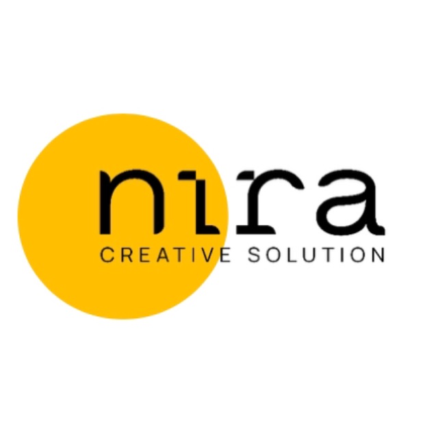 Produk NIRA Creative Fashion Solution | Shopee Indonesia