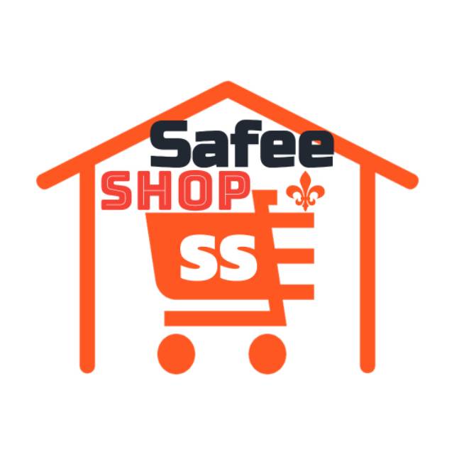 Produk Safee Shop | Shopee Indonesia