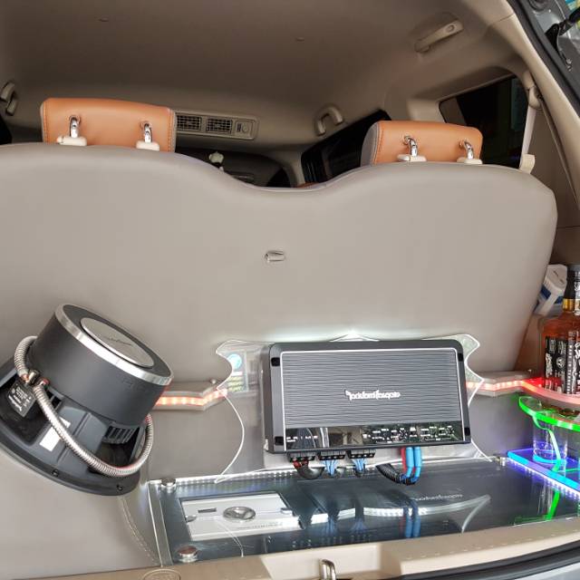 Produk car audio 88 | Shopee Indonesia