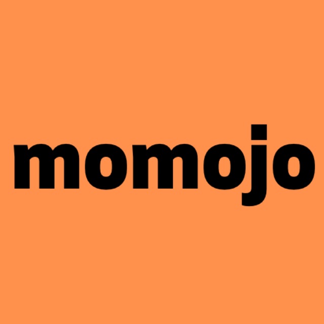Produk momojo. | Shopee Indonesia