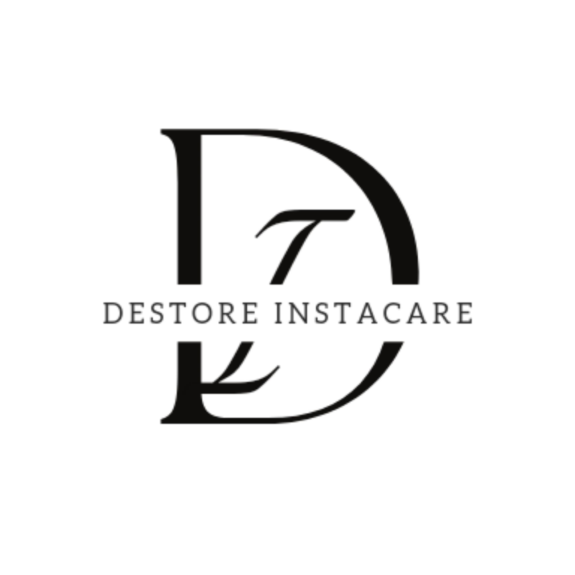 Produk Destore InstaCare | Shopee Indonesia