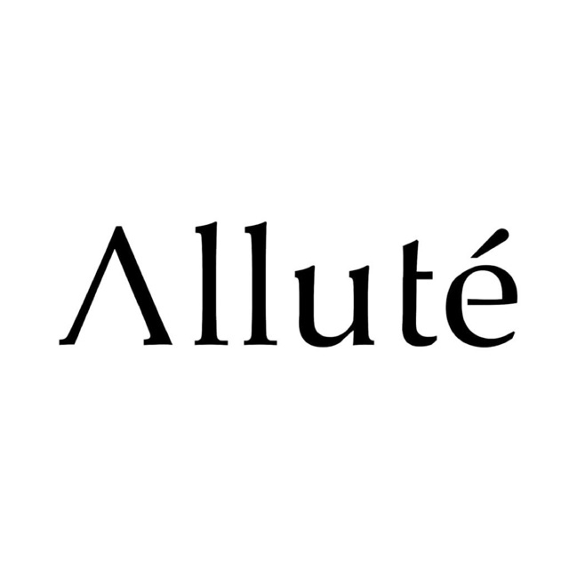Produk Alluté Official | Shopee Indonesia