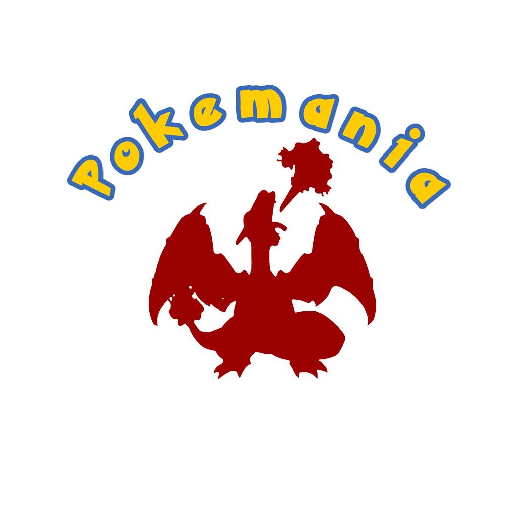 Produk pokemania | Shopee Indonesia