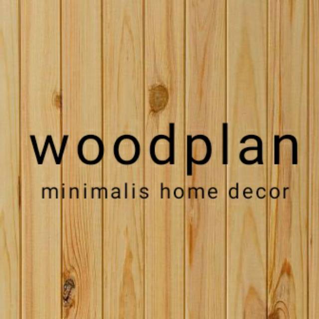 Produk 3q5jf4u27f | Shopee Indonesia