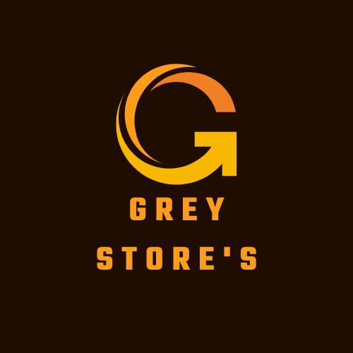 Produk Grey Store's | Shopee Indonesia