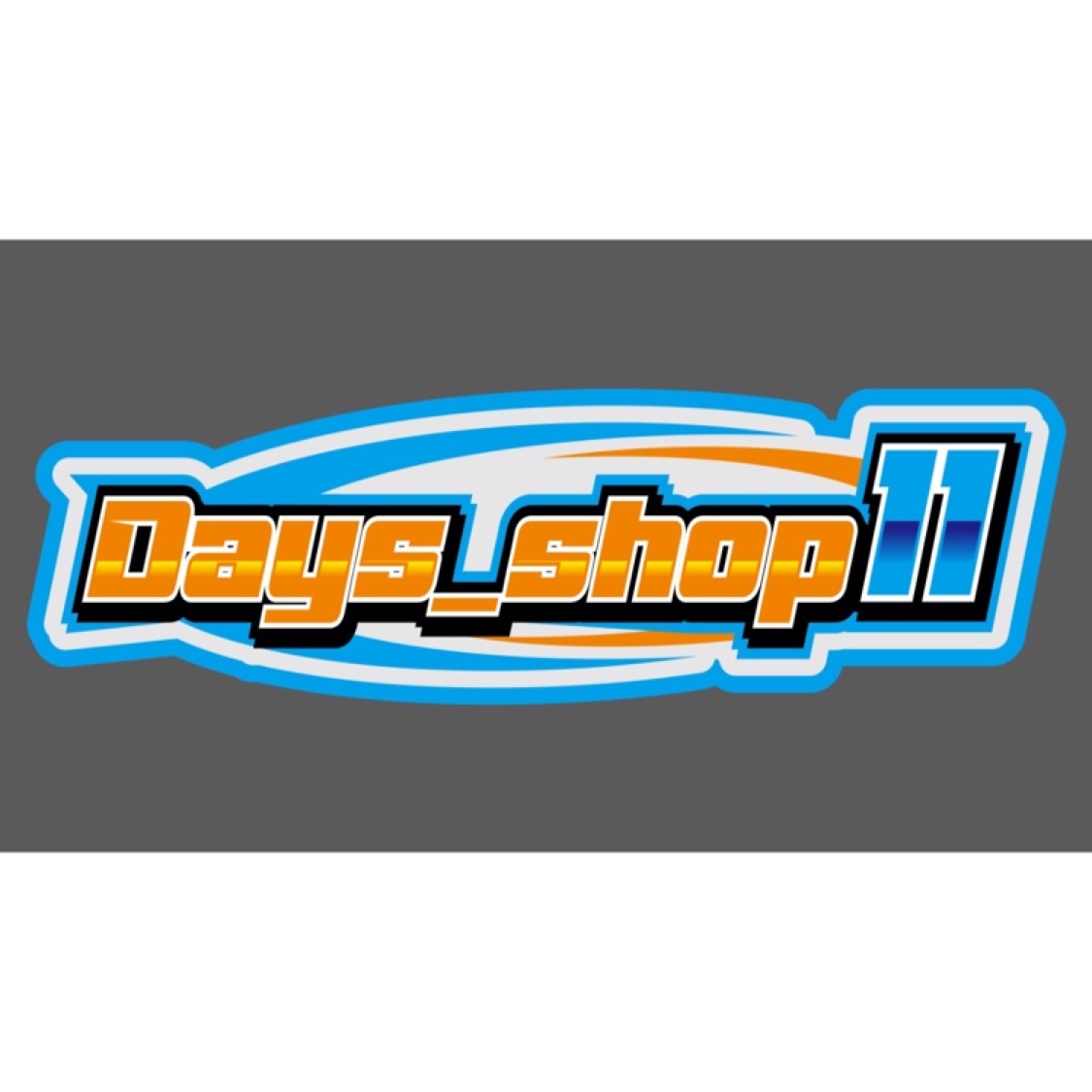 Produk days_shop11 | Shopee Indonesia