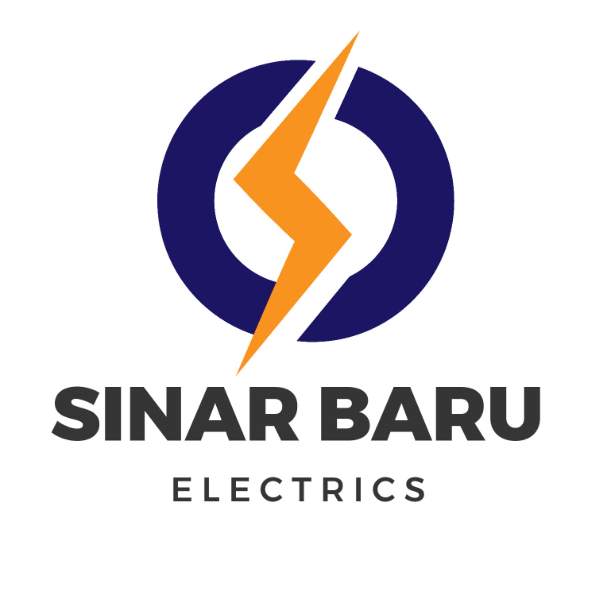 Produk Sinar Baru Electric | Shopee Indonesia