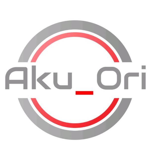 Produk Aku_ori | Shopee Indonesia