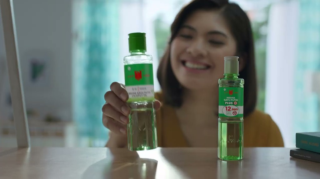 Toko Online Cap Lang Official Shop | Shopee Indonesia