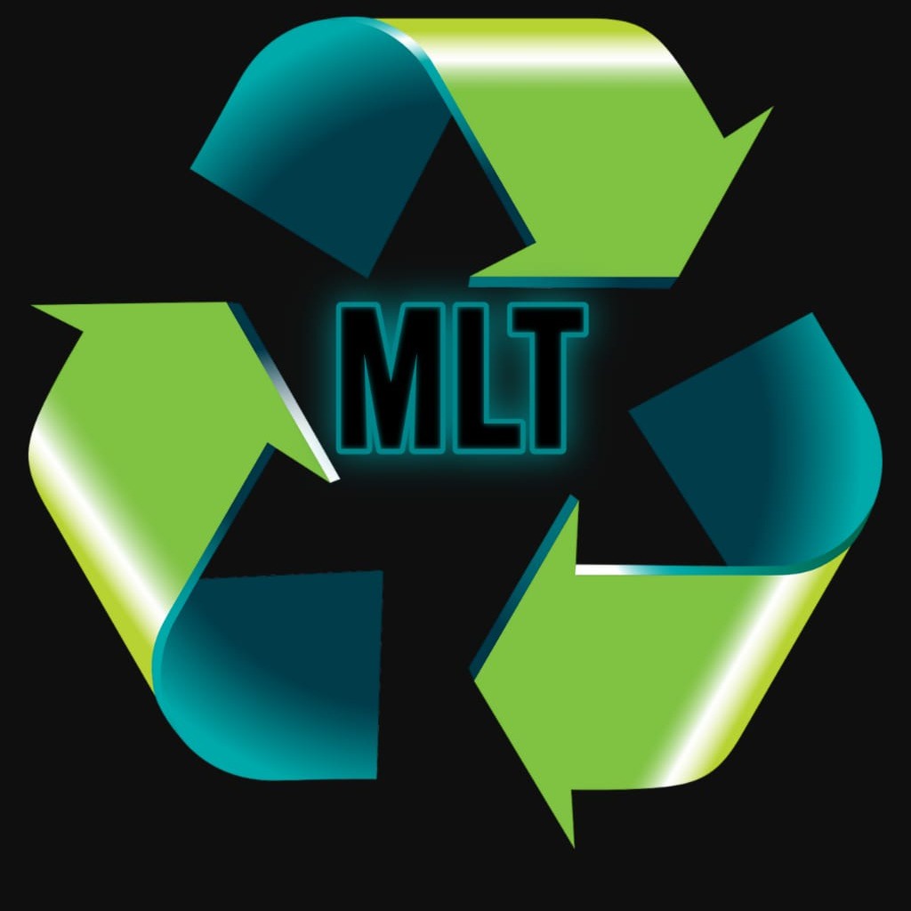 Produk MLT Official Store | Shopee Indonesia