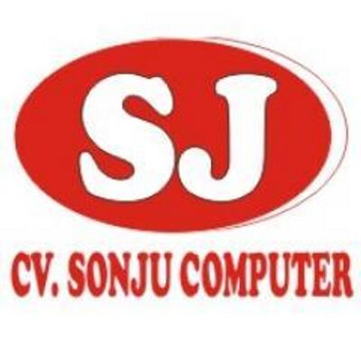 Produk Sonju Gama | Shopee Indonesia