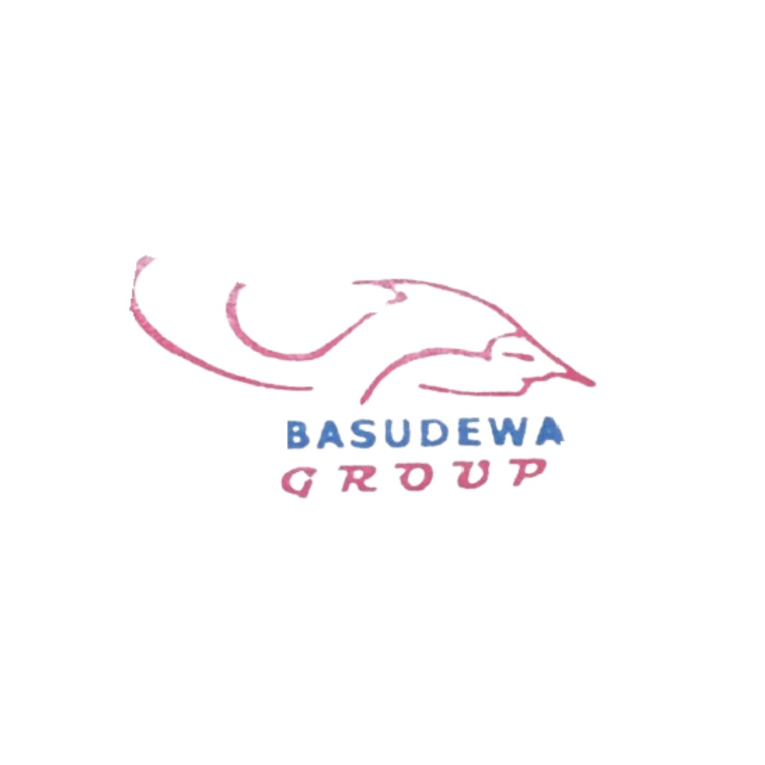 Produk Basudewa Group | Shopee Indonesia