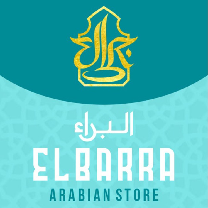 Produk Elbarra Arabian store | Shopee Indonesia