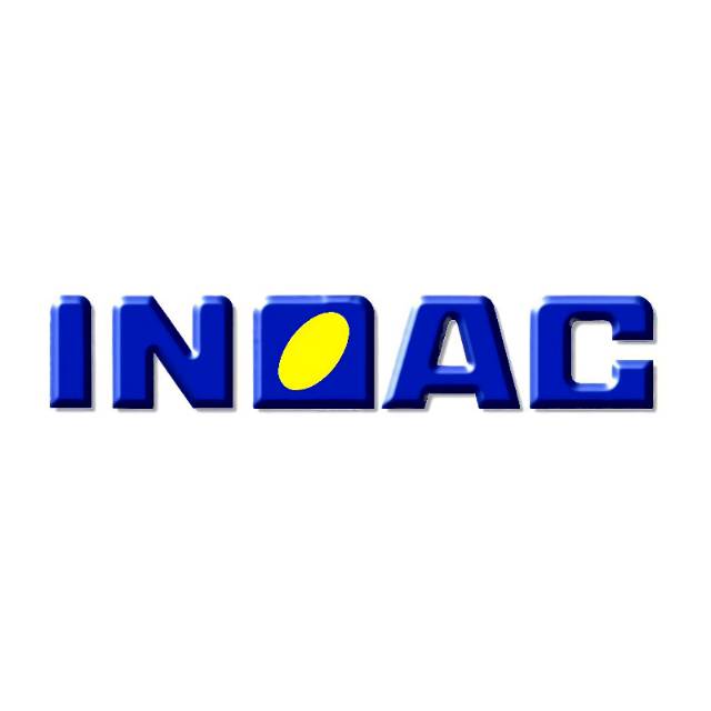 Produk Official INOAC store | Shopee Indonesia
