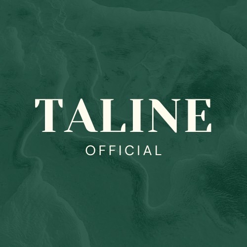 Produk Taline Official | Shopee Indonesia