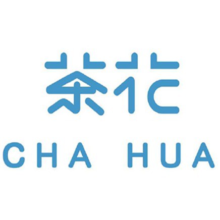 Toko Online Chahua Official Store | Shopee Indonesia