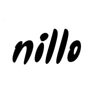 Produk NILLO Official Shop | Shopee Indonesia