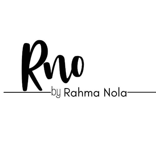 Produk RNO.official | Shopee Indonesia
