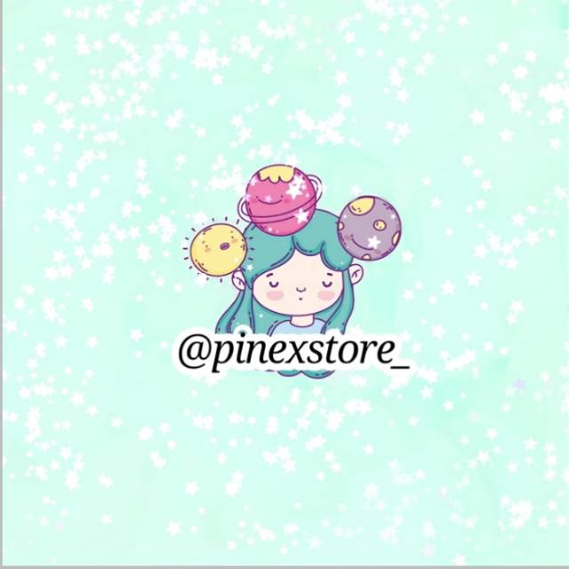 Produk Pinexstore_ | Shopee Indonesia