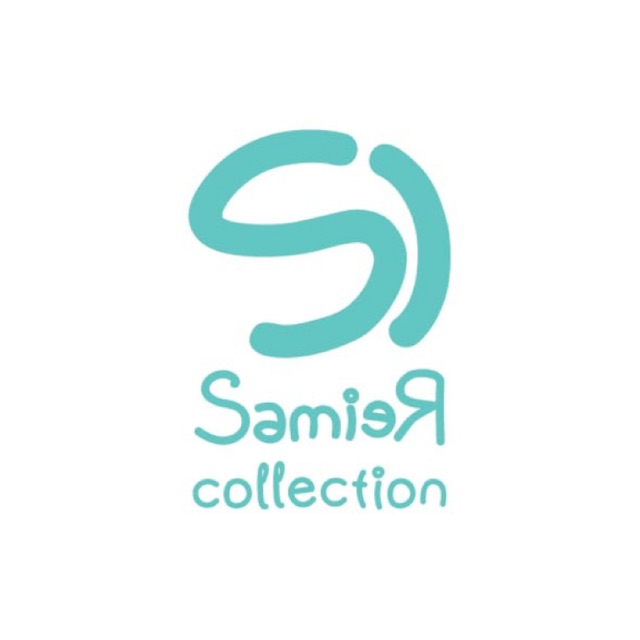 Produk Samier Collection | Shopee Indonesia