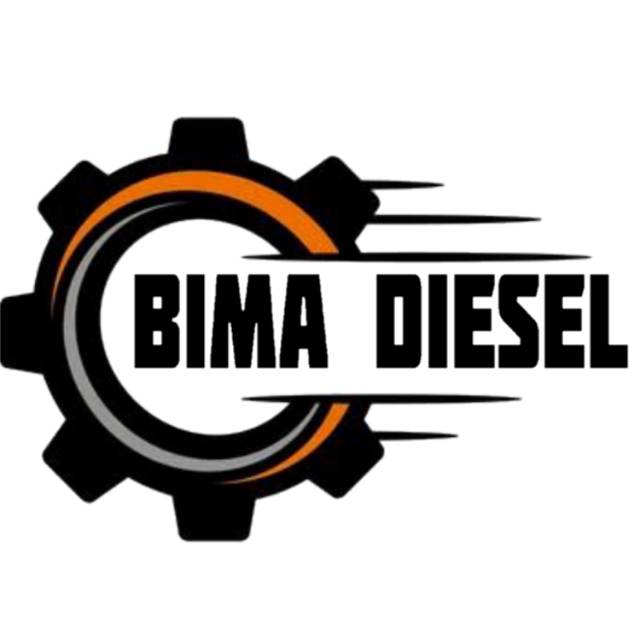 Produk BIMA_DIESEL24 | Shopee Indonesia
