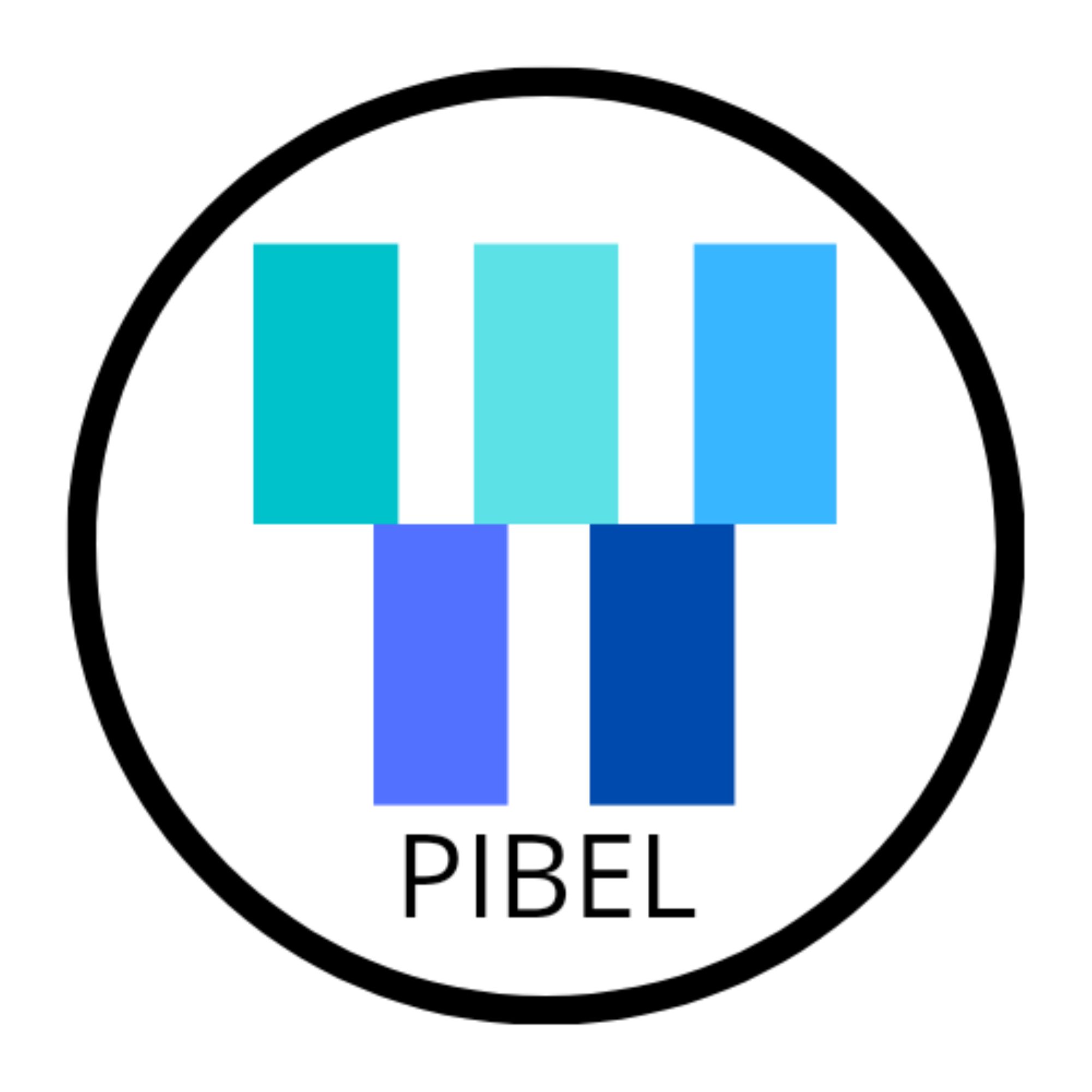 Produk Pibel.official | Shopee Indonesia