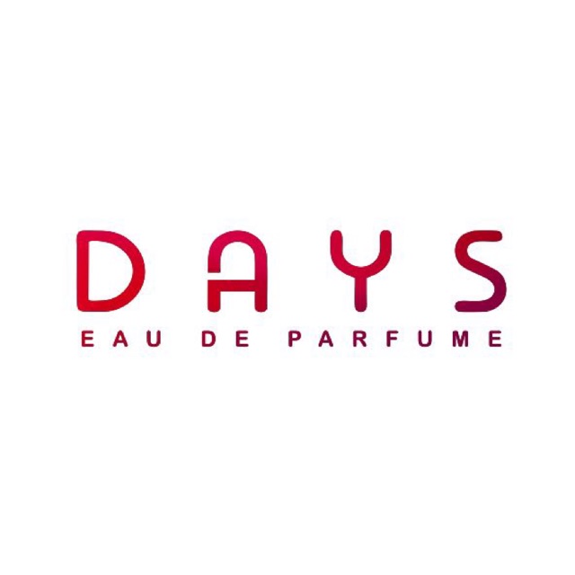 Produk Days Parfum Official Bali | Shopee Indonesia