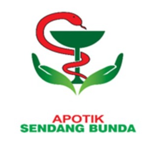 Produk Apotek Sendang Bunda | Shopee Indonesia