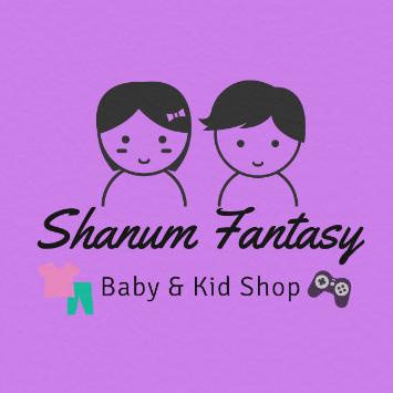Produk Shanum Fantasy | Shopee Indonesia