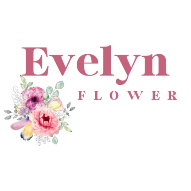 Produk Evelyn flower | Shopee Indonesia