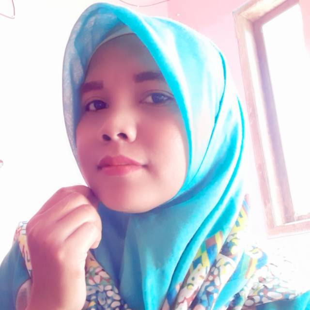 Produk Tamusu RR | Shopee Indonesia