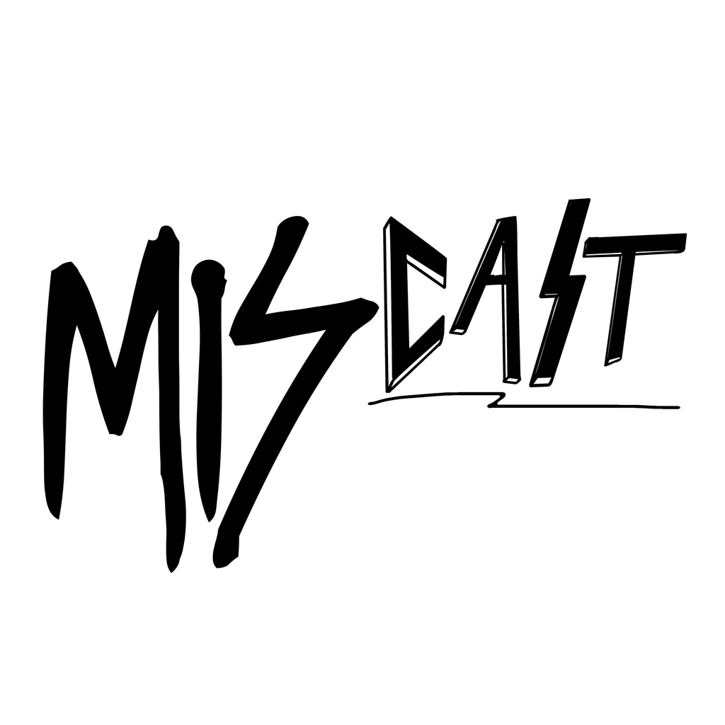 Toko Online Miscast Official Shop | Shopee Indonesia