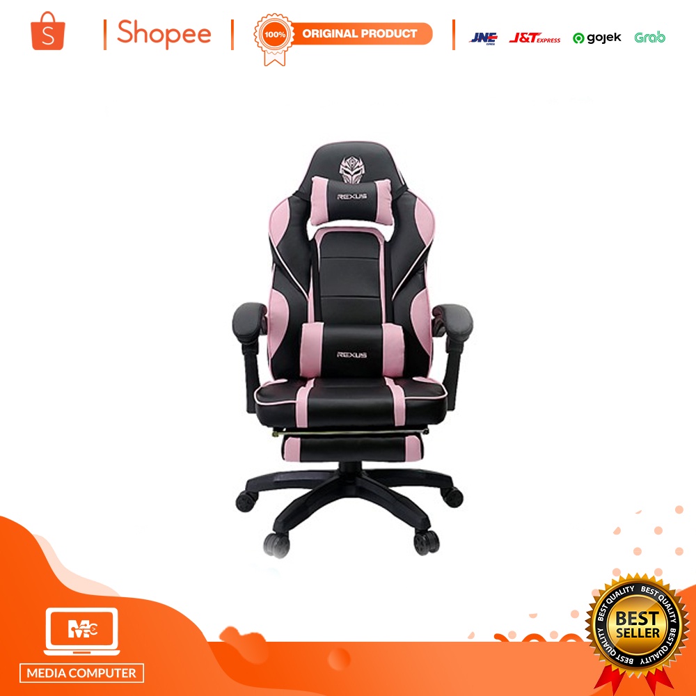 Produk MediaComputerBali | Shopee Indonesia
