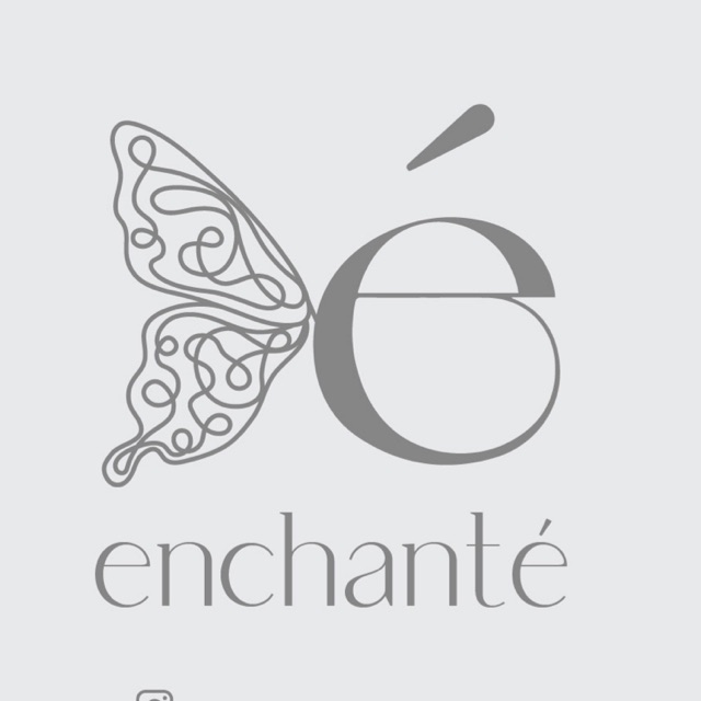 Produk Enchante_shop27 | Shopee Indonesia