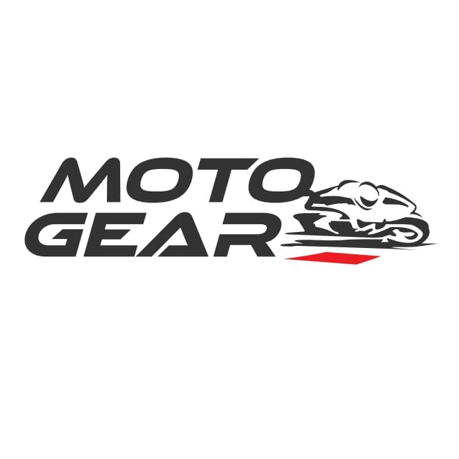Produk Moto-Gear Indonesia | Shopee Indonesia