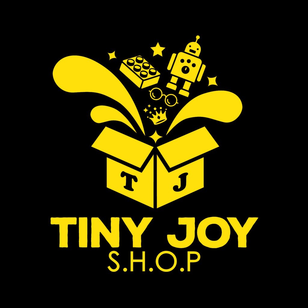 Produk Tiny Joy Shop | Shopee Indonesia