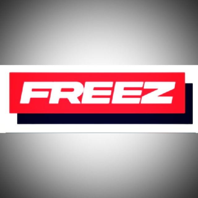 Produk Freez Official | Shopee Indonesia