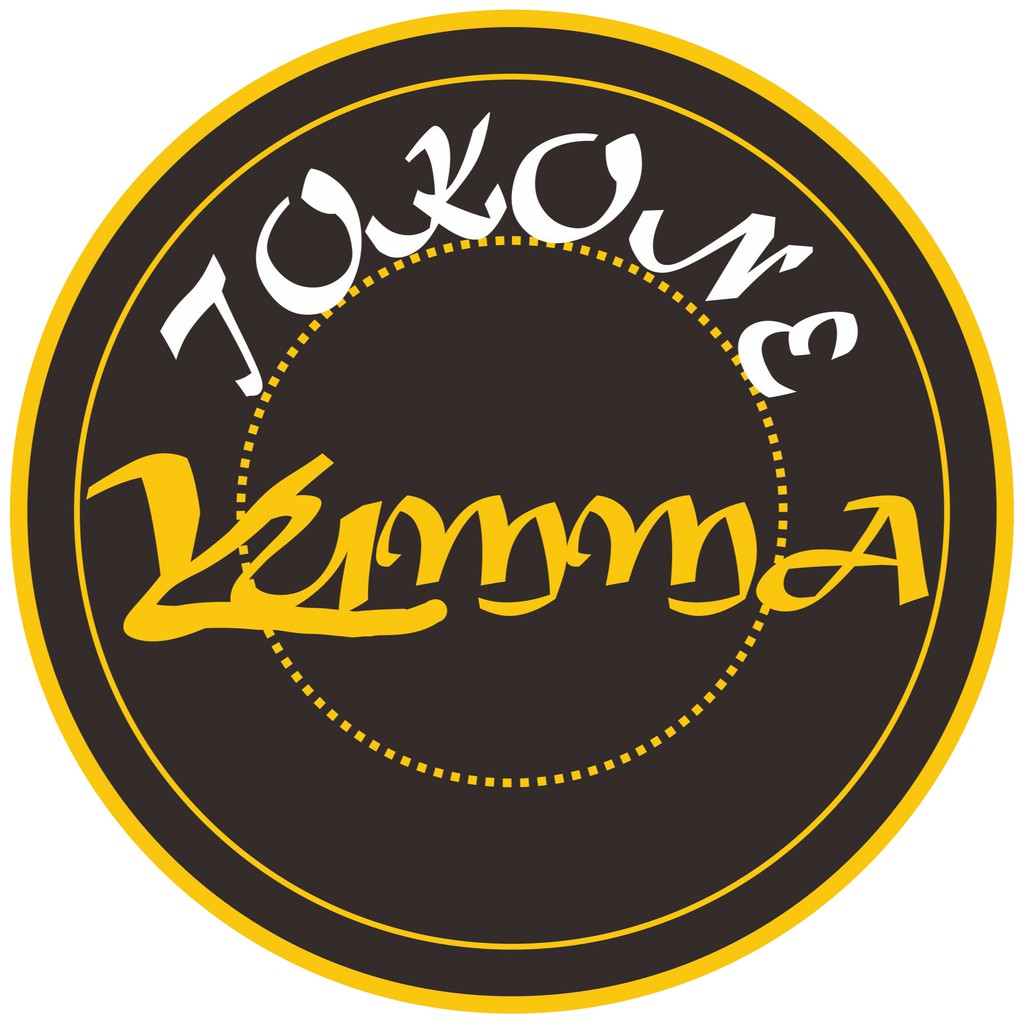 Produk Tokone Yumma | Shopee Indonesia