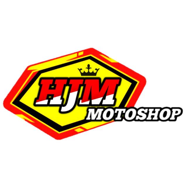 Produk HJM MOTOSHOP | Shopee Indonesia