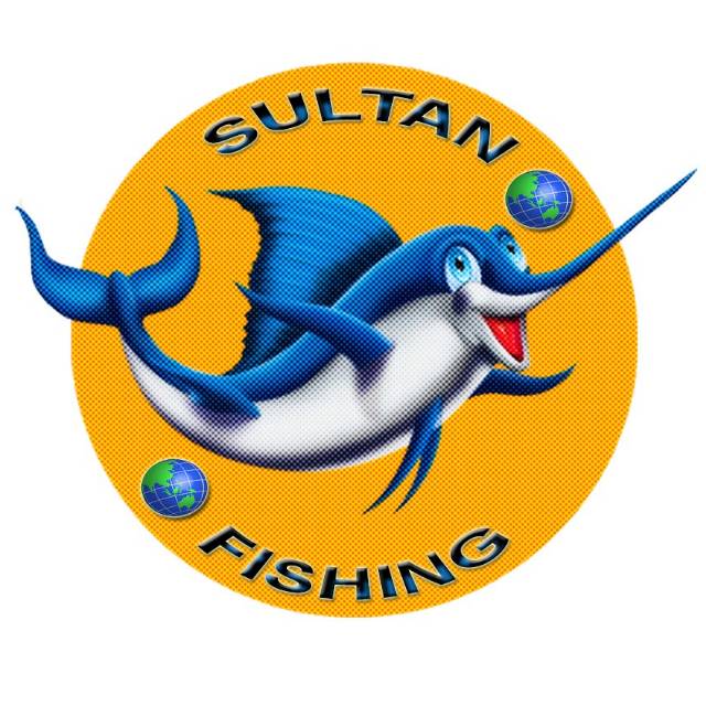 Produk SULTAN FISHING | Shopee Indonesia