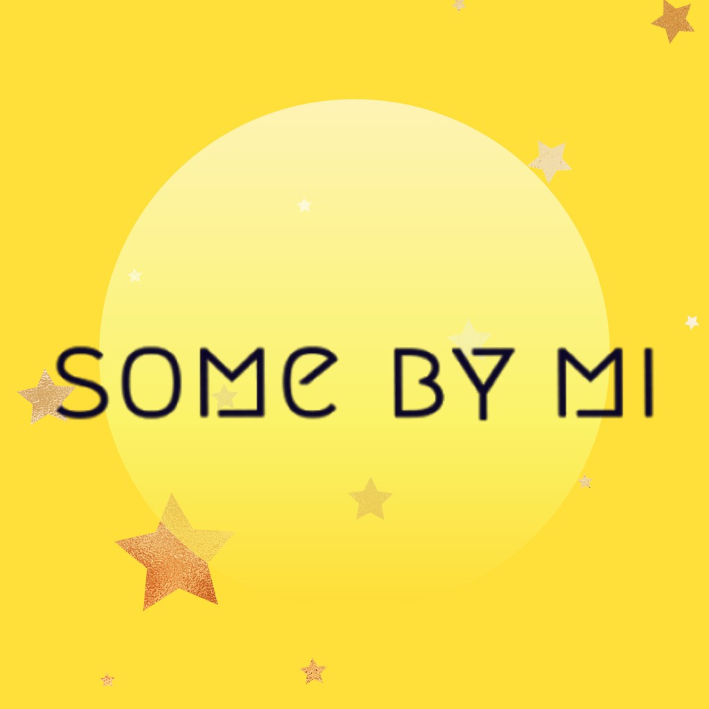 Produk misley misley | Shopee Indonesia