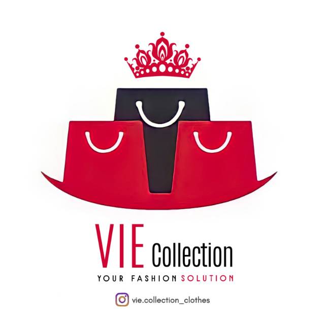Produk vie.collection | Shopee Indonesia